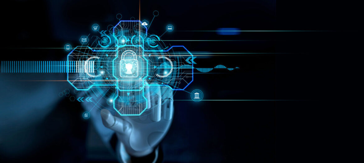 infinant: Innovation in the Last Mile Is Coming to Banking | Infinant