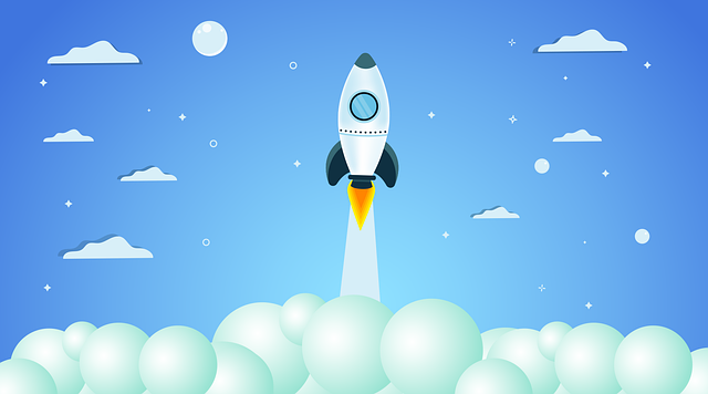 Product Innovation is the Key to Growth for Banks | Infinant