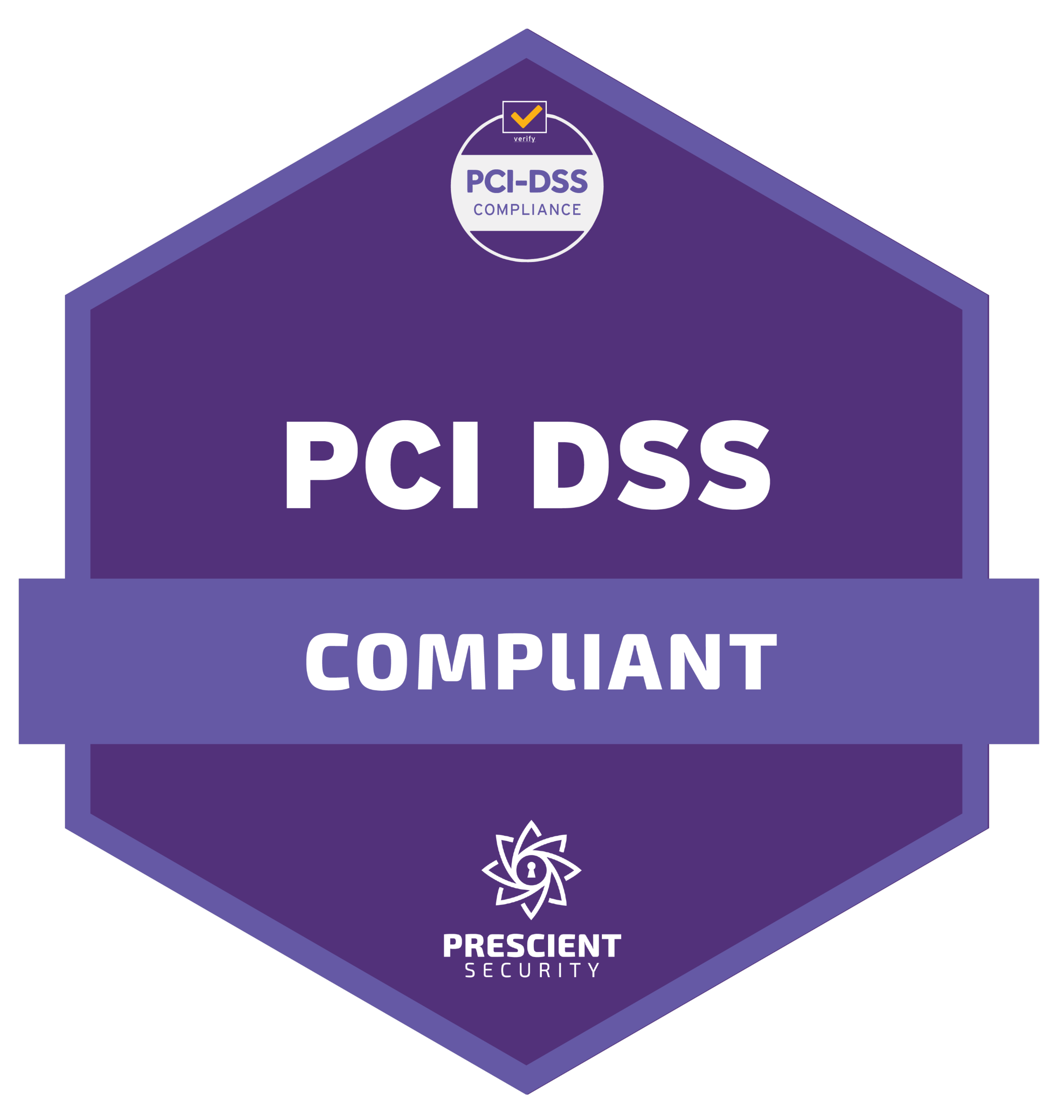 Embedded Finance Platform | Infinant