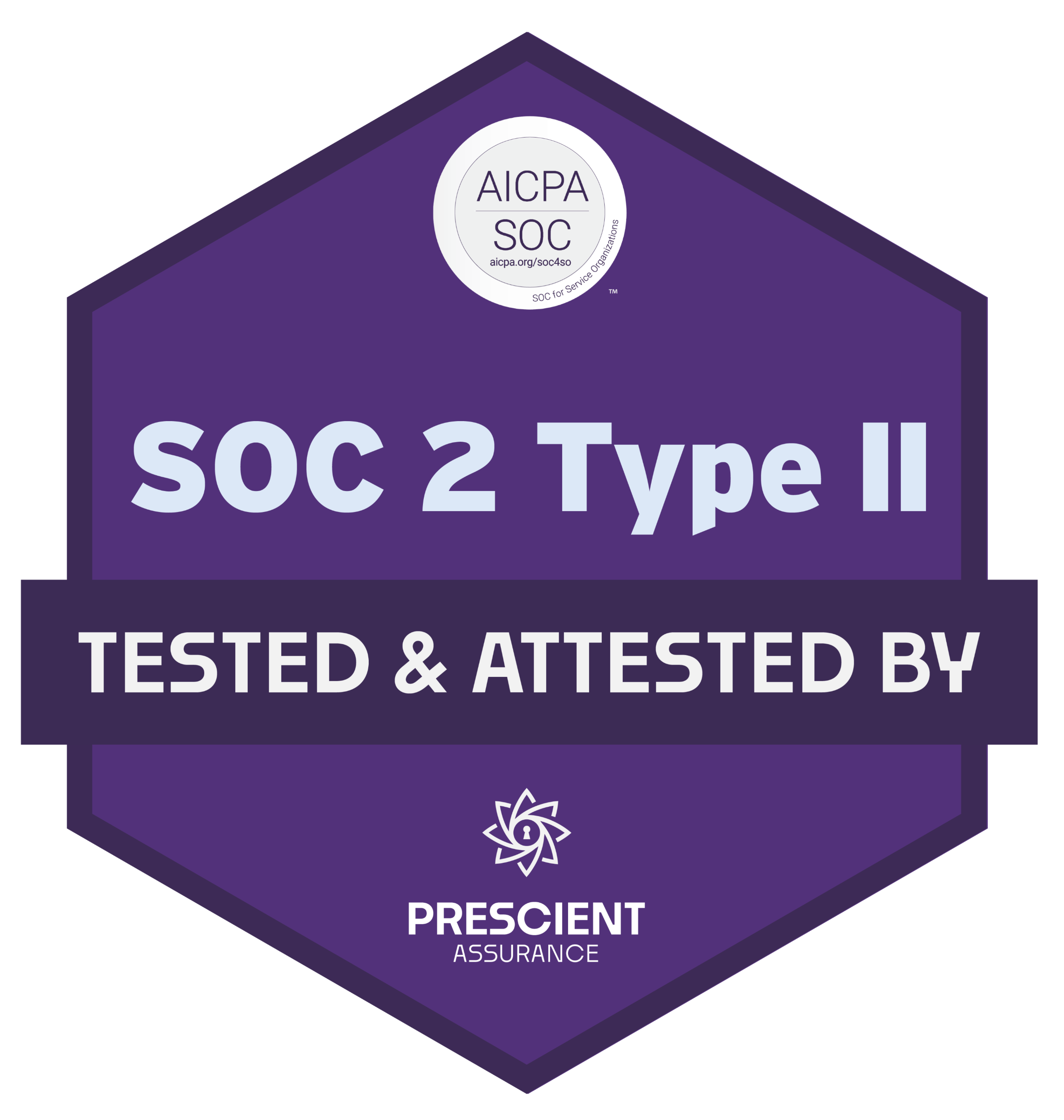 Embedded Finance Platform | Infinant