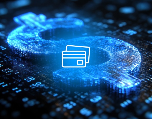 Interlace Ledger for Program Settlement | Infinant