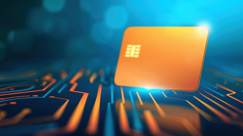 The Growth Platform For Banks and Business | Infinant