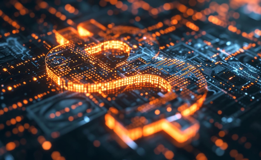 Benefits of an Embedded Banking Strategy | Infinant